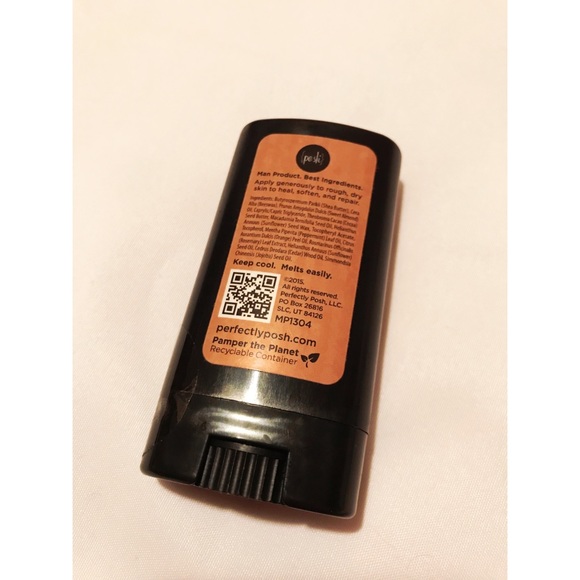 Perfectly Posh | Other | Perfectly Posh Stud Stick Skin Stick Skin ...